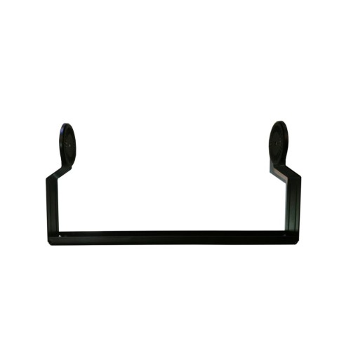 بلندگو دکوراتیو JTR JM-6060T